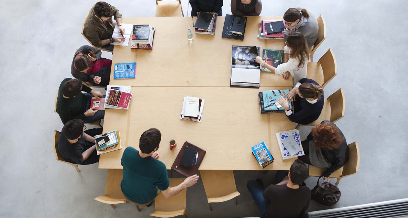 Organizational Behavior - Rutgers Business School Asia Pacific