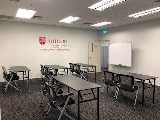 About Rutgers Business School Asia Pacific - Rutgers Business School ...