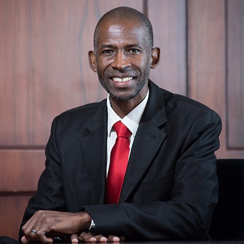 Organizational Behavior - Rutgers Business School Asia Pacific