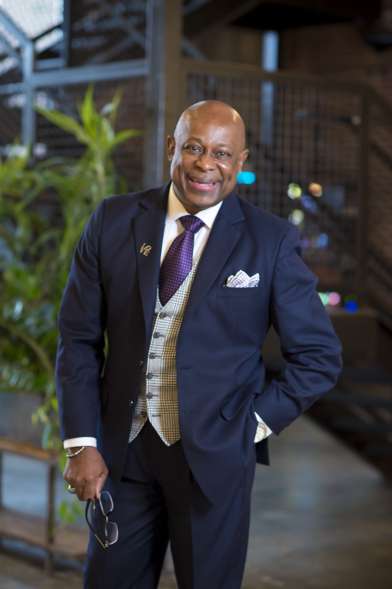 June Zoom Check-in with Dr. James Smith - Rutgers Business School Asia ...