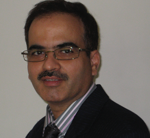 Rutgers Open House – 18 September 2021 - Rutgers Business School Asia ...