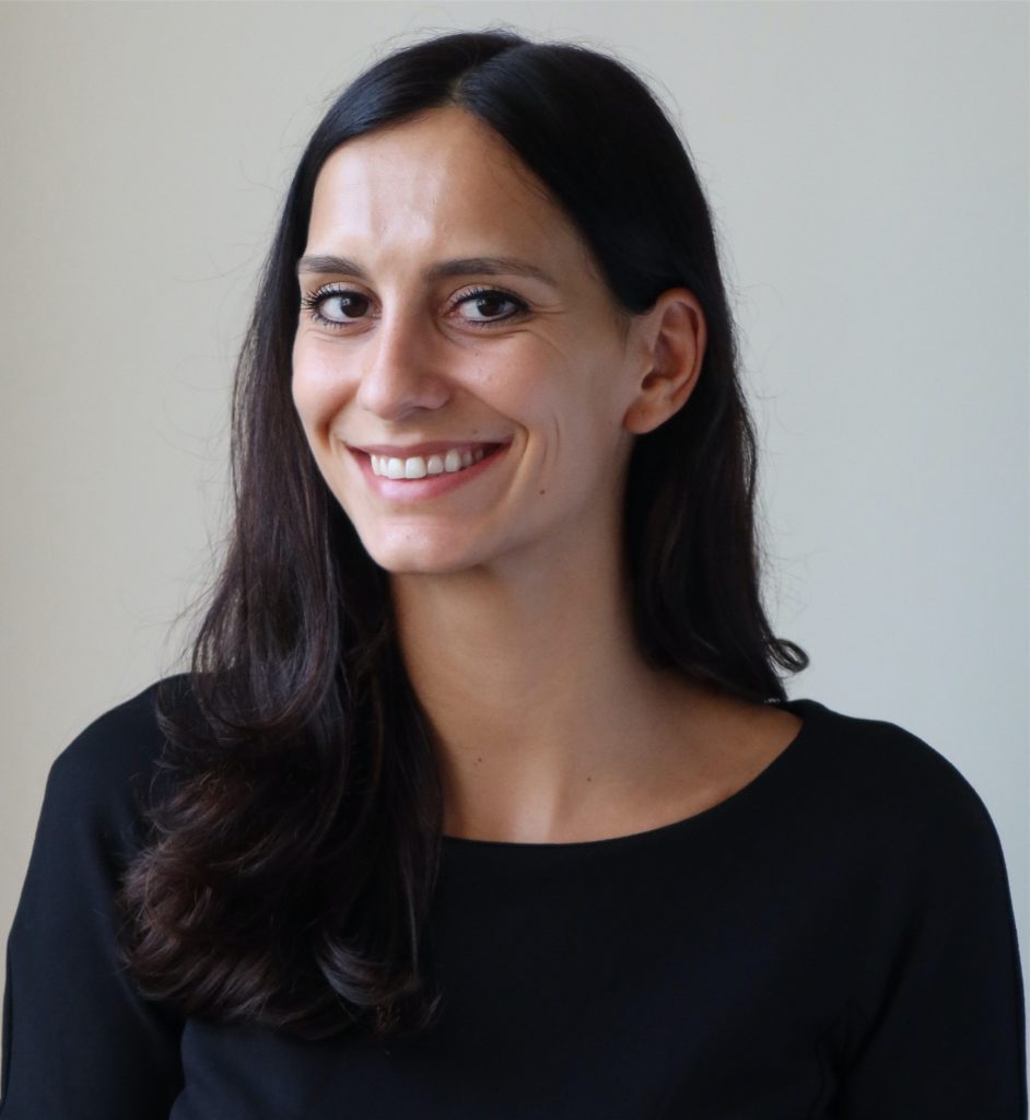 Home - Rutgers Business School Asia Pacific